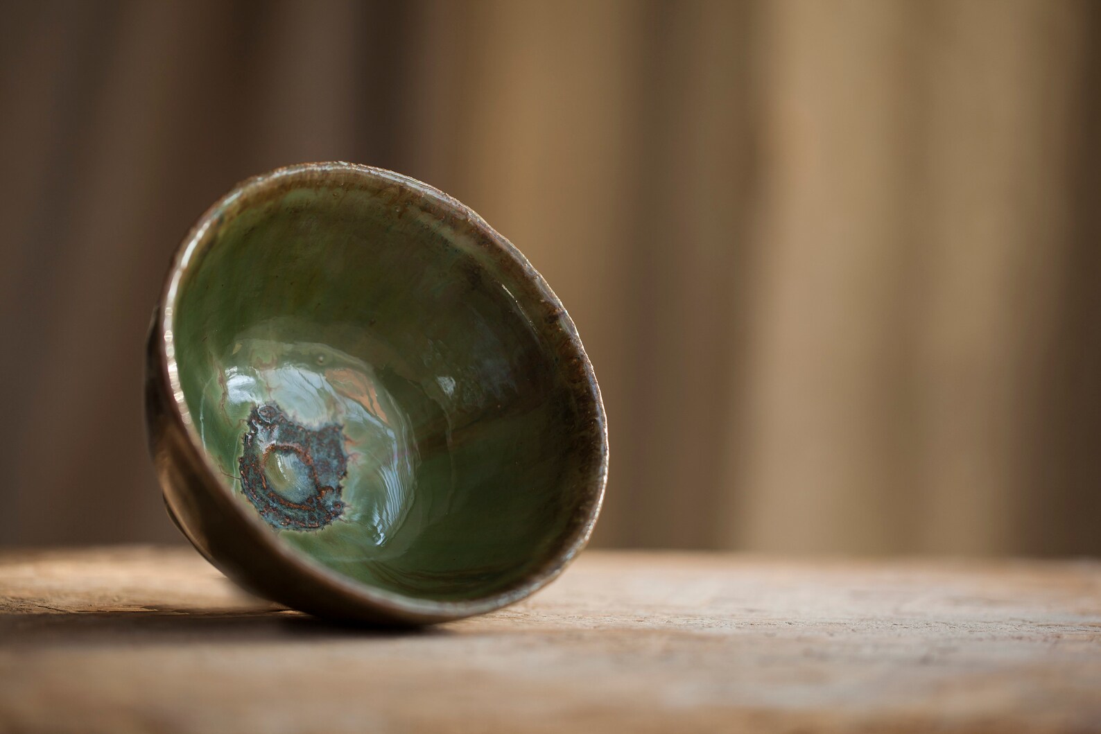 Tea Bowl Chawan matcha Japanese Styled Tea Ceremony Handmade | Etsy