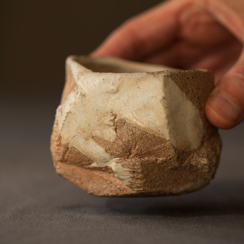 Yunomi - Etsy