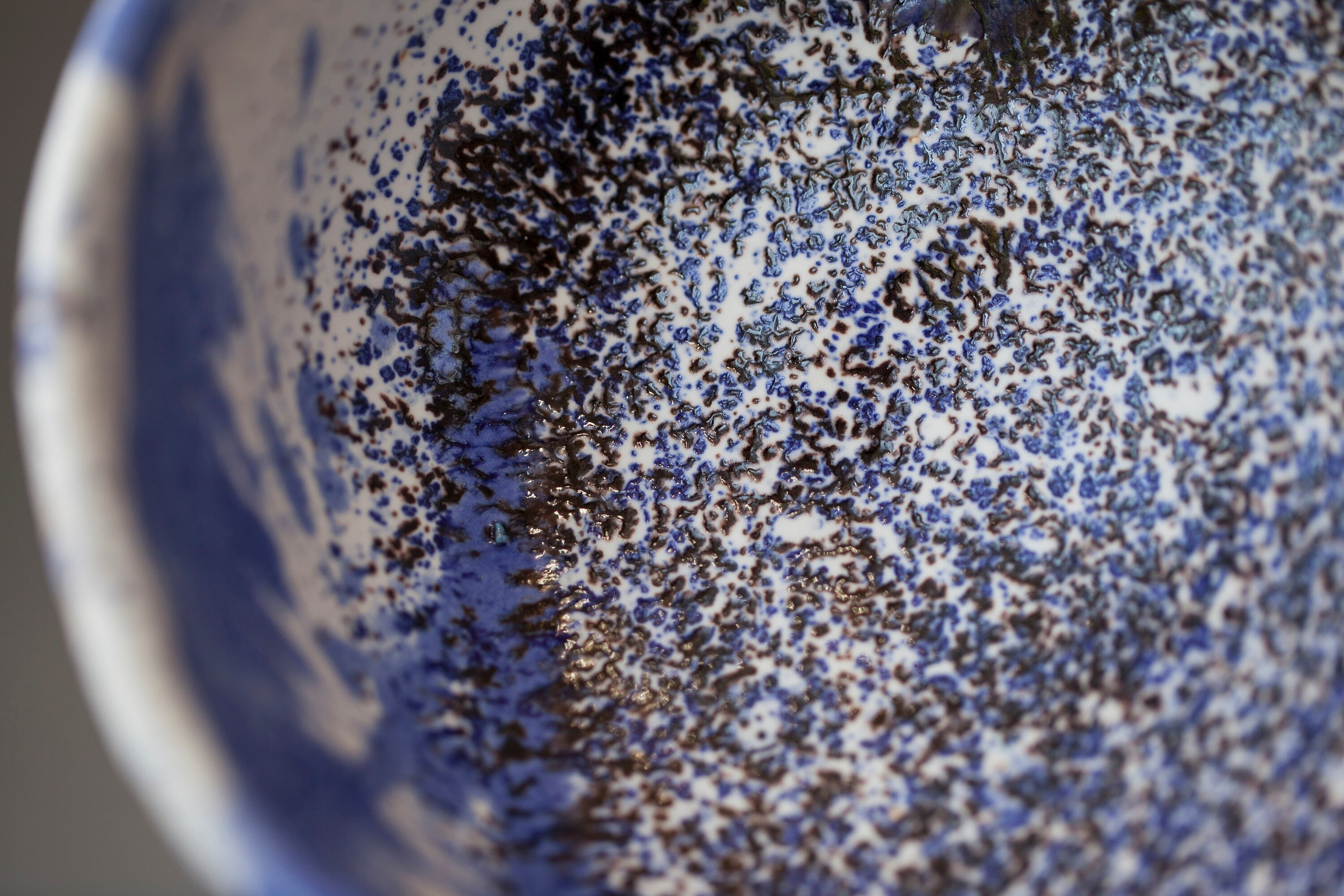 Chawan Matcha Japanese Tea Bowl Cup Ceremony Handmade ceramic | Etsy