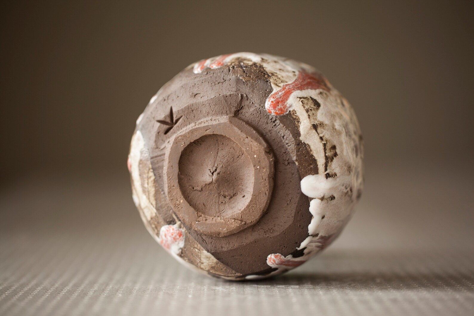 Chawan Matcha Bowl Japanese Tea Bowl Cup Ceremony Handmade | Etsy