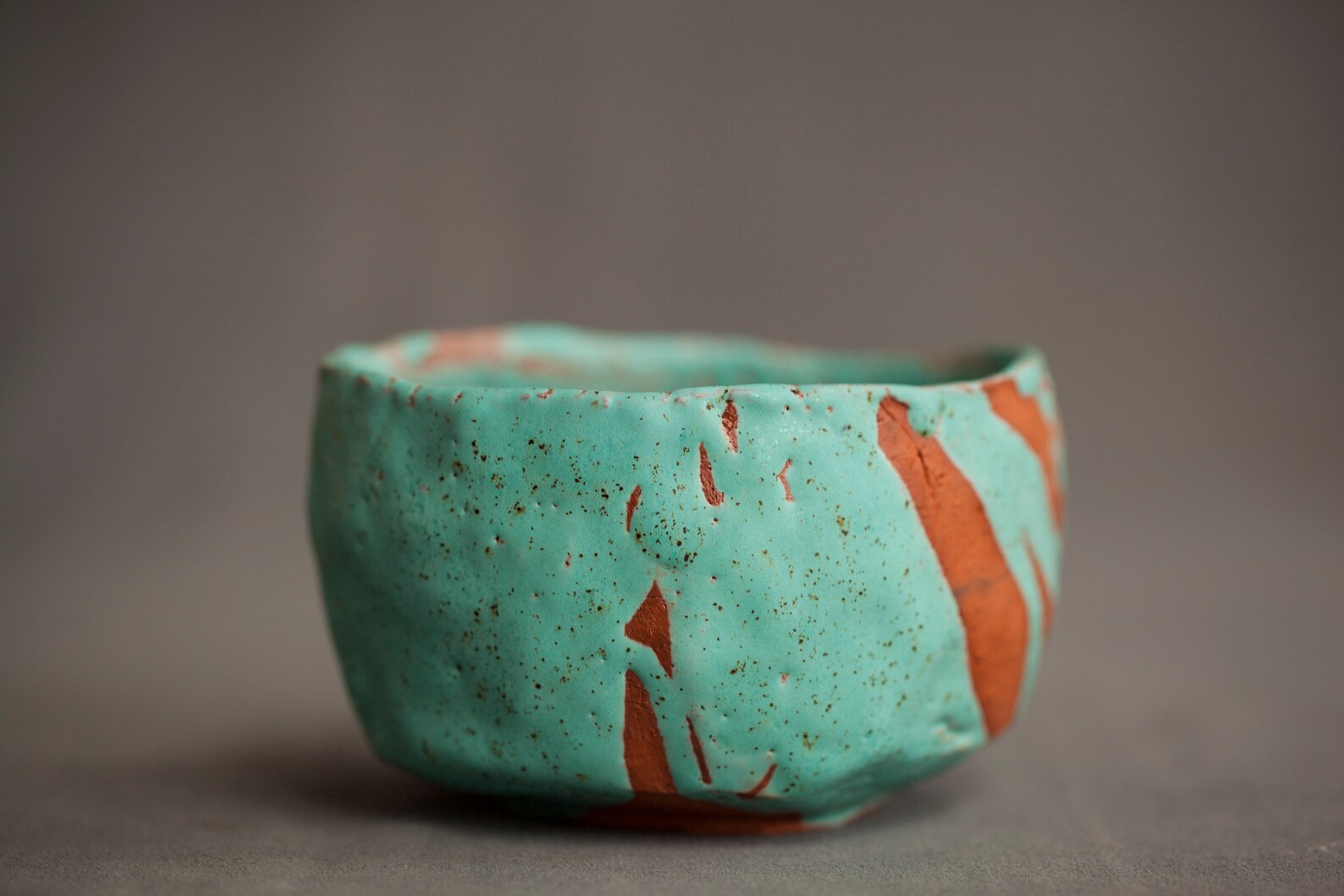 Chawan Matcha Handmade Japanese Pottery Ceramic Tea Bowl Cup - Etsy