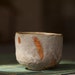 Wood Fired Chawan - Etsy
