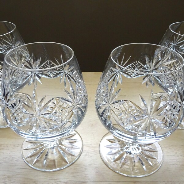 Thomas Webb Tableware - Etsy