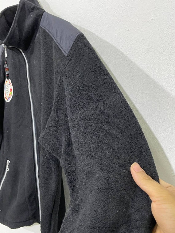 Vintage 90s RALLY ART World Rally Drivers Champion To… - Gem