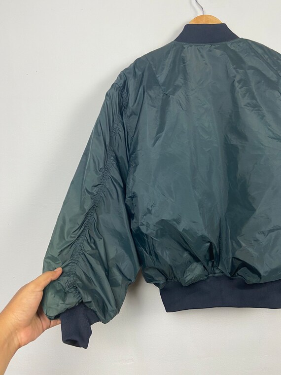 Vintage Ichiro Japanese Record Nissan Baseball Nissan… - Gem