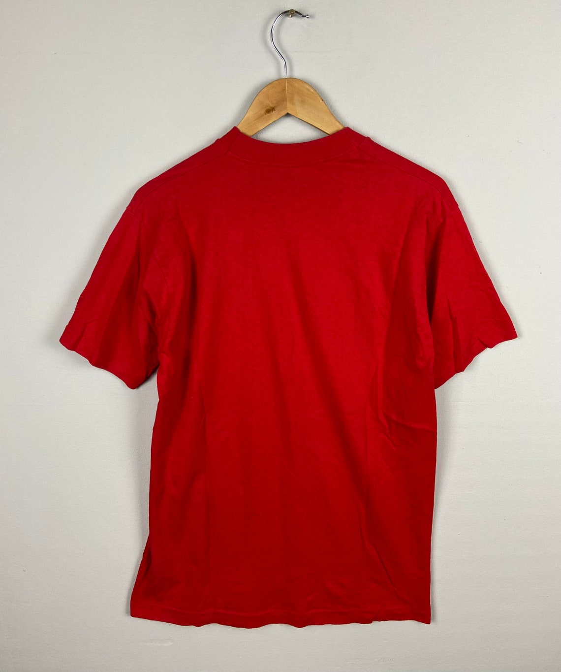 Vintage Pavement Terror Twilight up Indie Band Tee Shirt Single Stitch ...