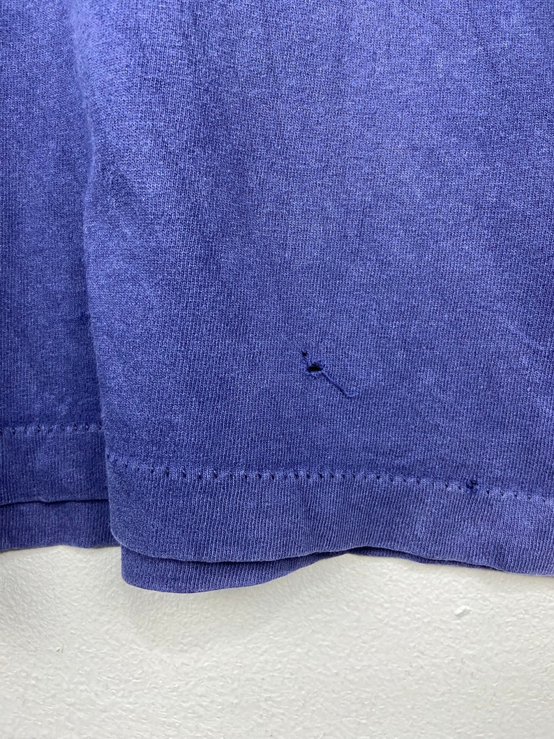 Vintage 90s Stussy NYC Customade Stussy Skateboard Streetwear Large 90s Skate Stussy Tshirt Size ...