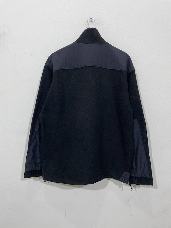 Vintage 90s RALLY ART World Rally Drivers Champion To… - Gem