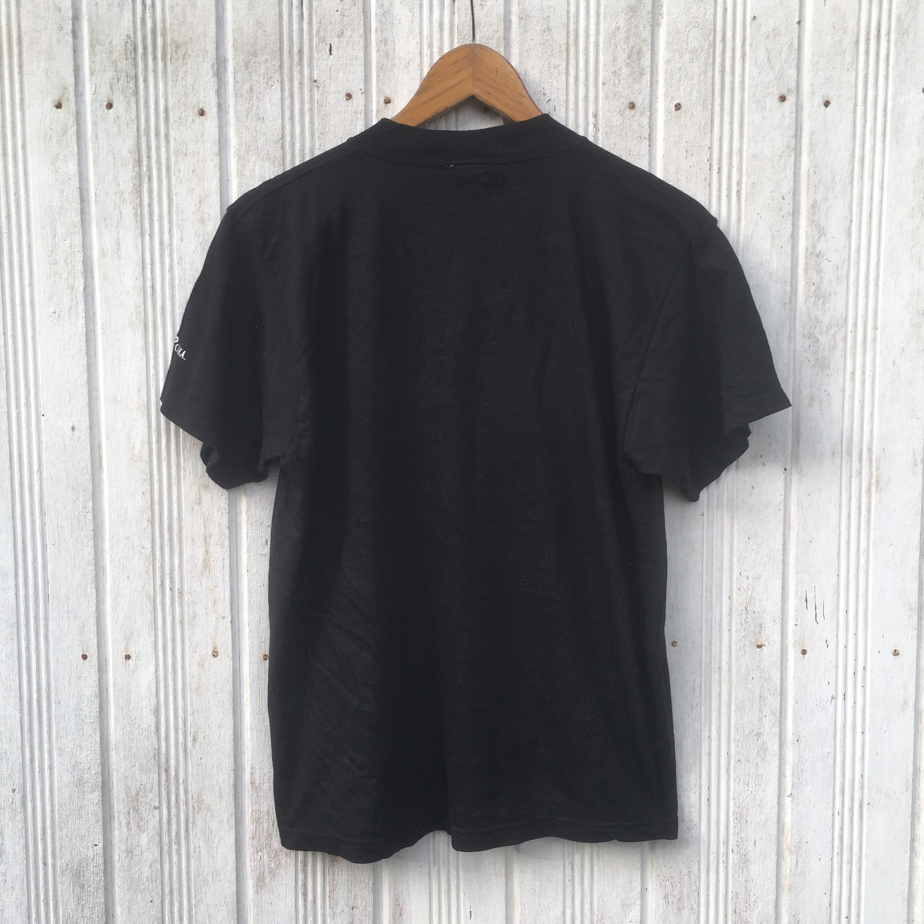 Vintage the Dancing Baby Ooga Chaka Baby Cha-cha Small the Oogachacka ...