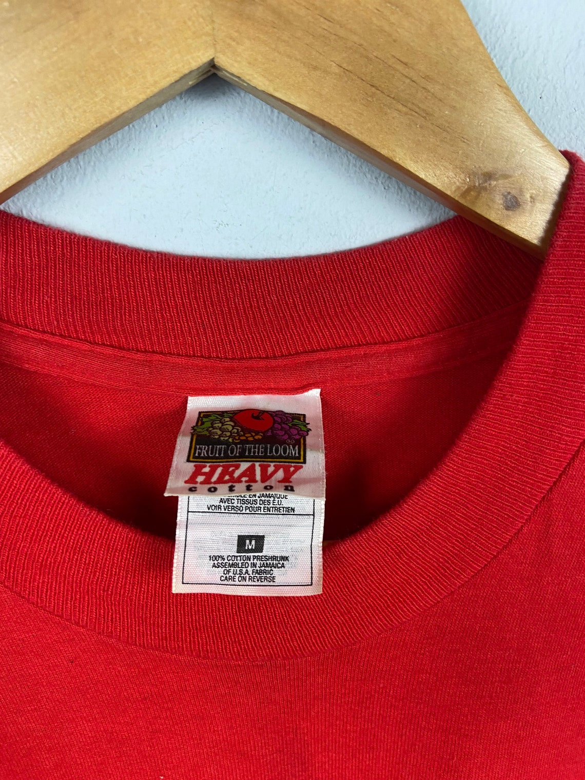 Vintage Pavement Terror Twilight up Indie Band Tee Shirt Single Stitch ...