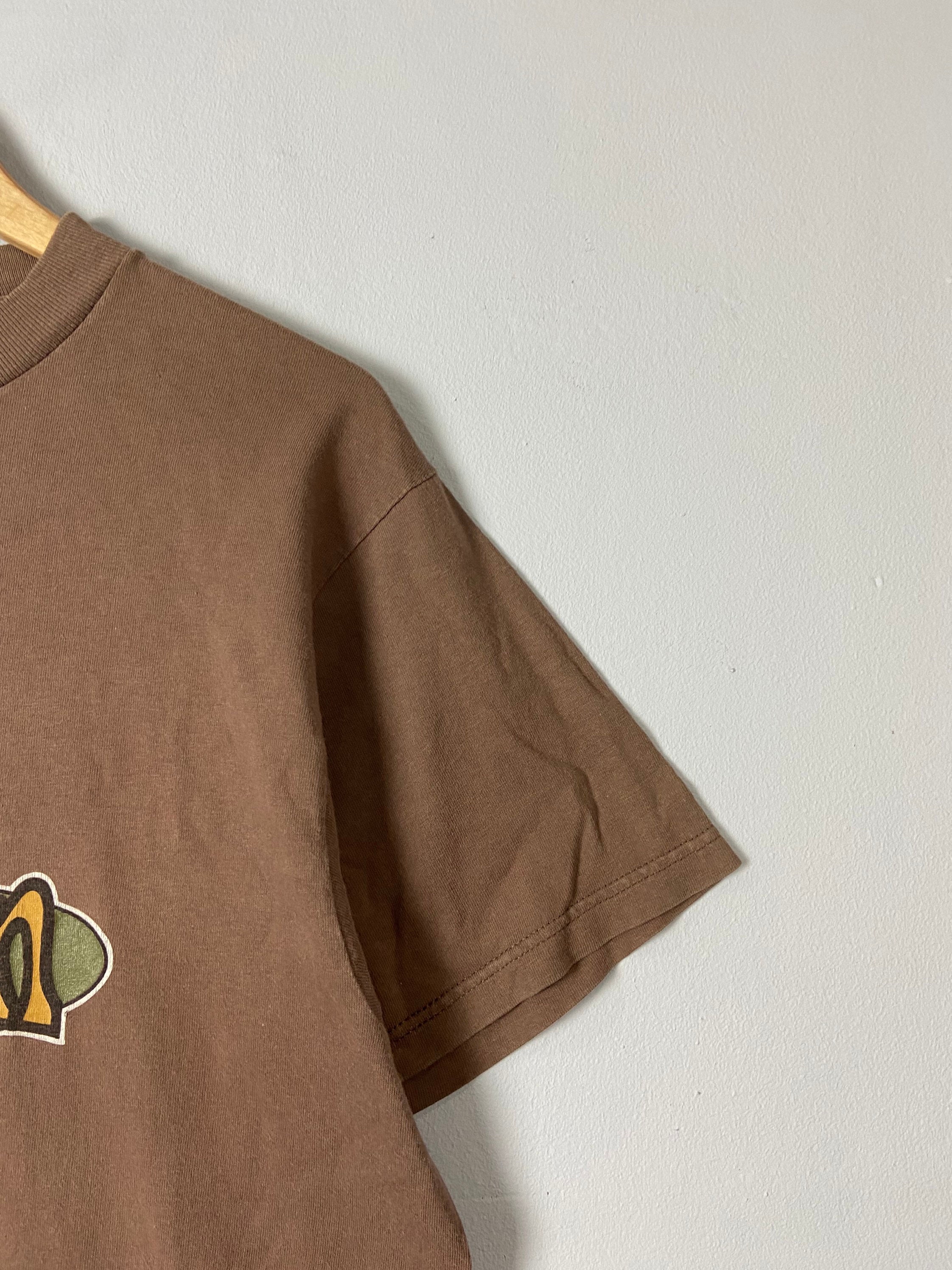 Vintage 90s Vision Street Wear Skate OG Vision 1990s Skateboard Thirt ...