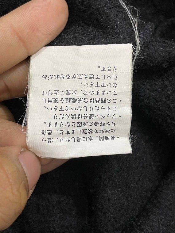 Vintage 90s RALLY ART World Rally Drivers Champion To… - Gem