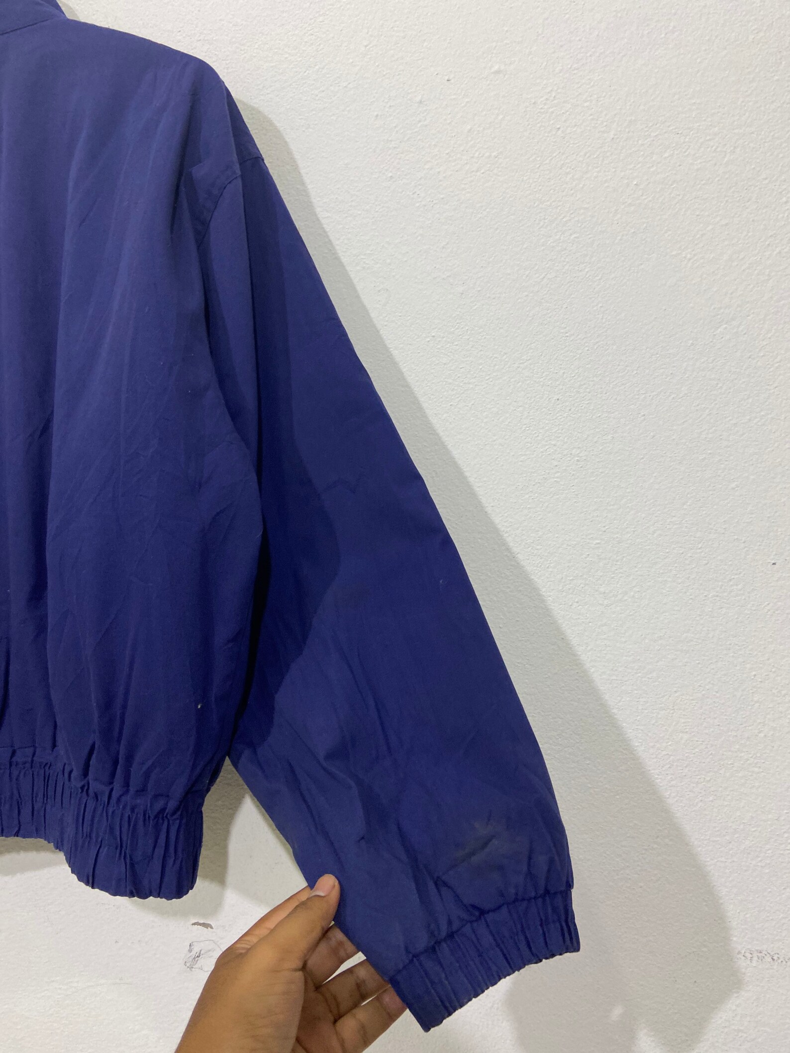 Vintage Panasonic Space Cable TV System Division Lightweight - Etsy