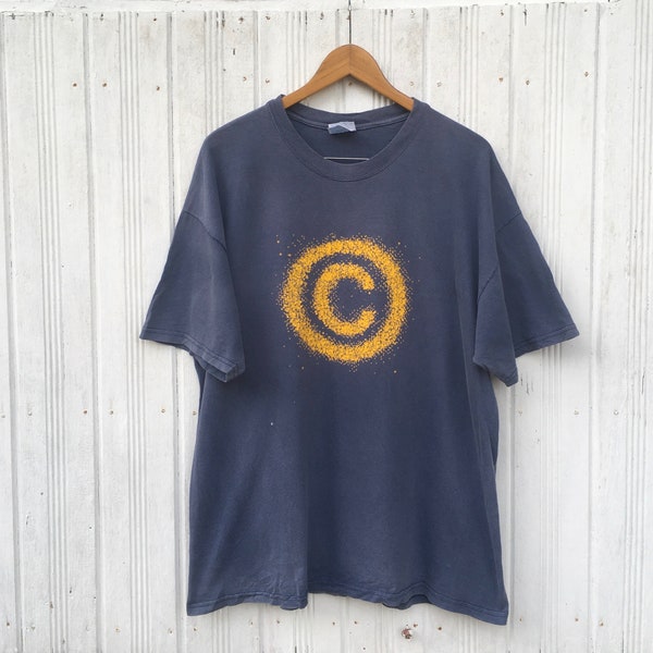 Eastern Conference - Etsy