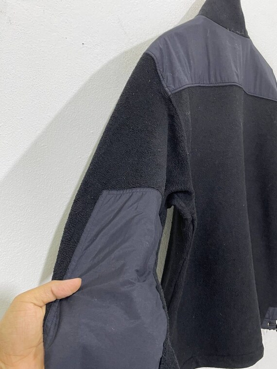 Vintage 90s RALLY ART World Rally Drivers Champion To… - Gem