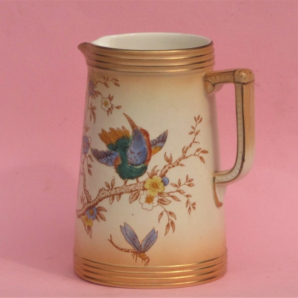 Crown Devon - Etsy UK