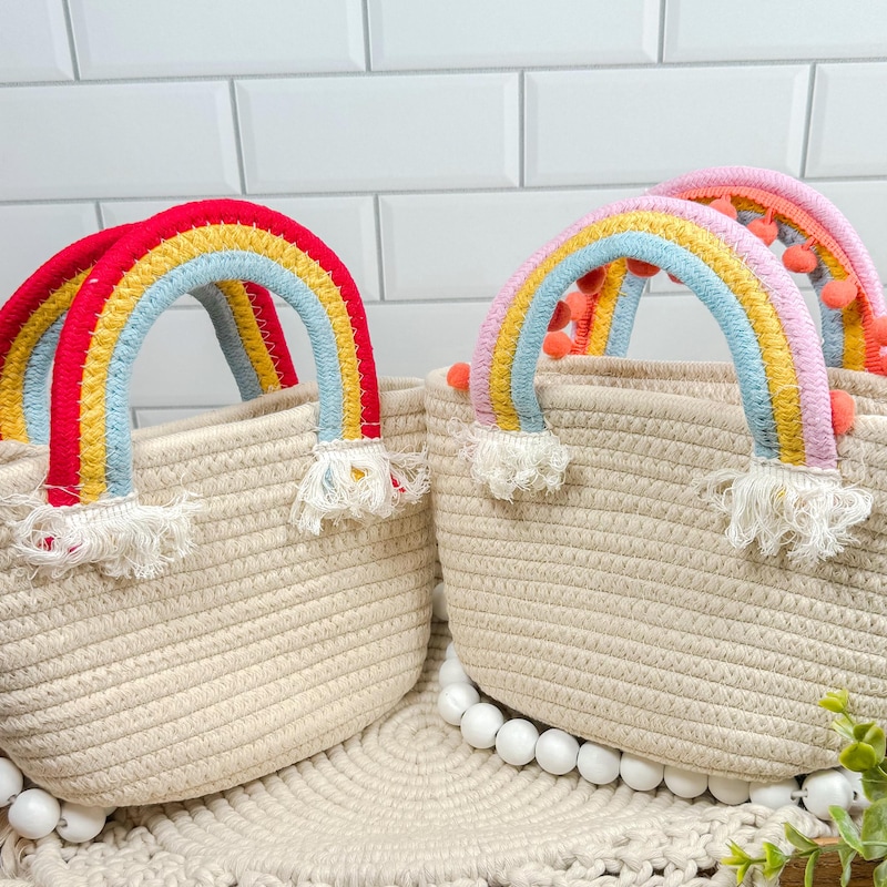 Little Girl Princess Purse - Etsy