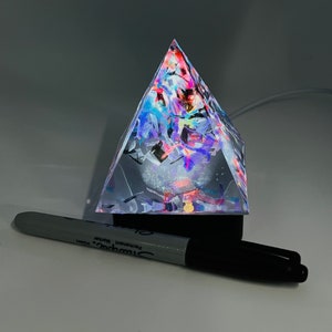 Halsey Eras - HFK, Manic Release, and Love and Power Shows Preserved ...