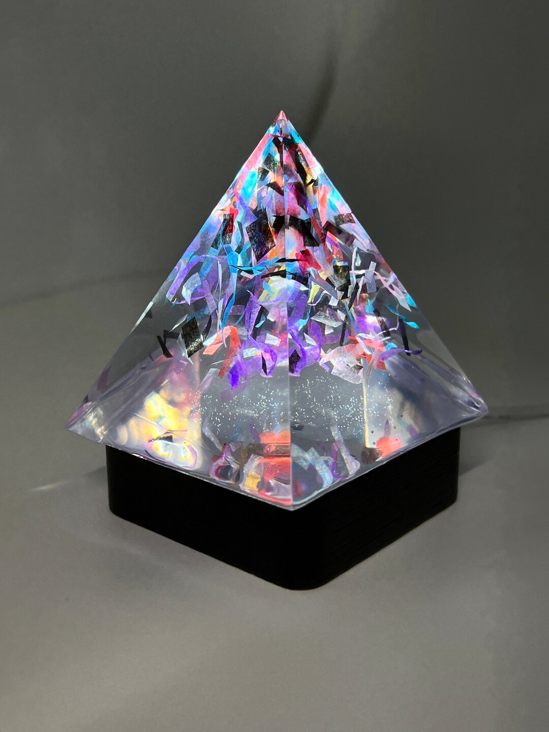 Halsey Eras - HFK, Manic Release, and Love and Power Shows Preserved ...