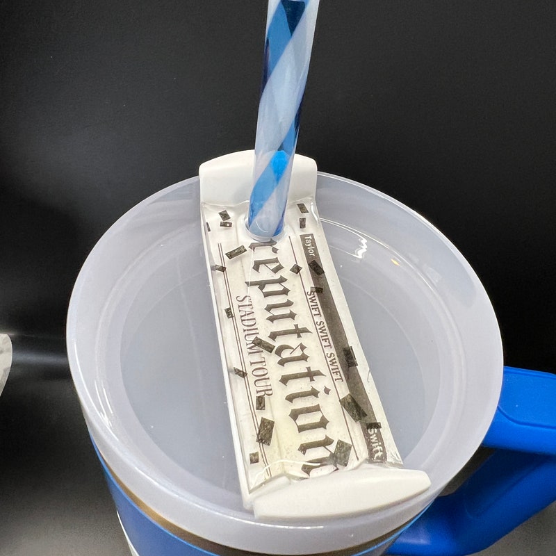 TheZaoNecklaces - Etsy