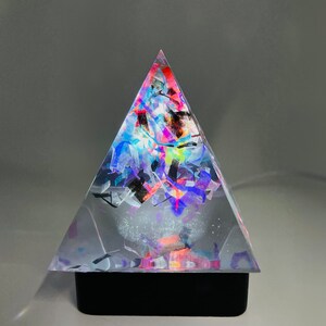 Halsey Eras - HFK, Manic Release, and Love and Power Shows Preserved ...