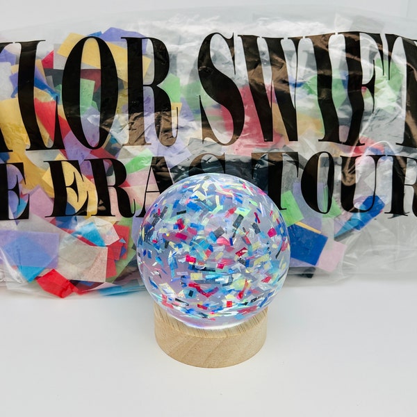 Paperweight Light Base - Etsy