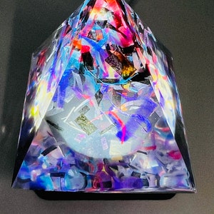 Halsey Eras - HFK, Manic Release, and Love and Power Shows Preserved ...