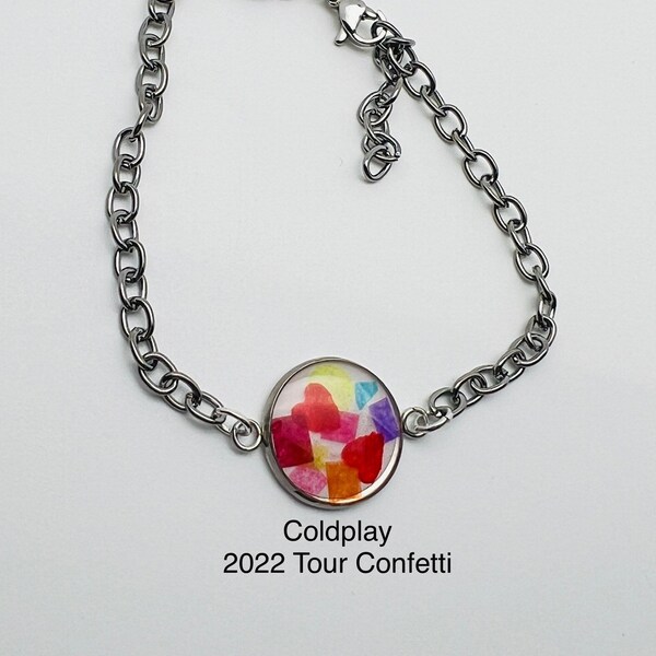 Coldplay - Etsy