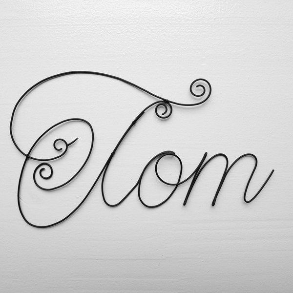 Decoration Room - Etsy