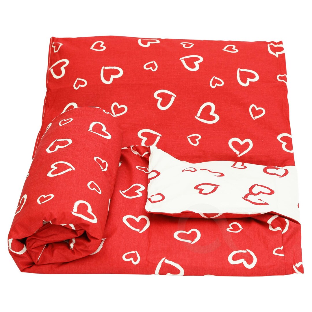 New 2pcs Baby Cot Bed Bedding Set Duvet Cover Pillowcase Etsy UK new-2pcs-baby-cot-bed-bedding-set-duvet-cover-pillowcase-etsy-uk