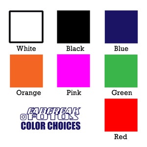 Trucker Life Decal, Big Rig, Semi Truck, Heavy Hauler Supporter Decal ...