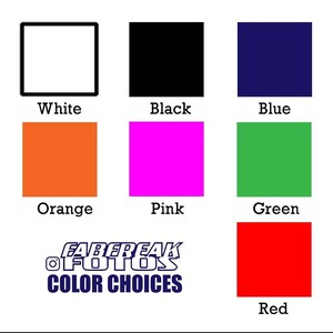 Autocross Cone Road Race Sticker, Vinyl Decal. PAIR Includes Free ...