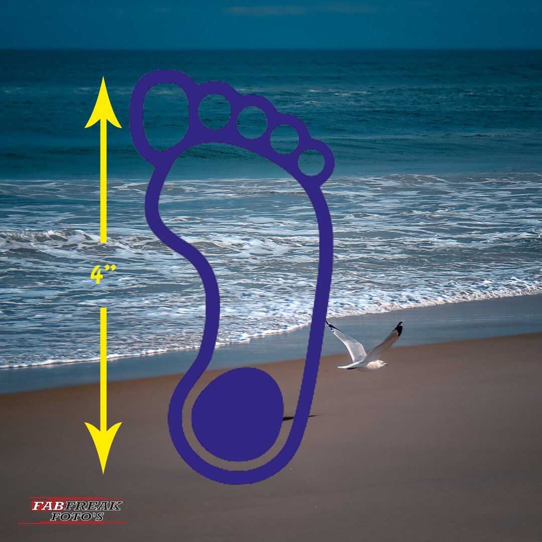 North Carolina Tarheel Vinyl Decal. PAIR of Car Window, Laptop Sticker ...