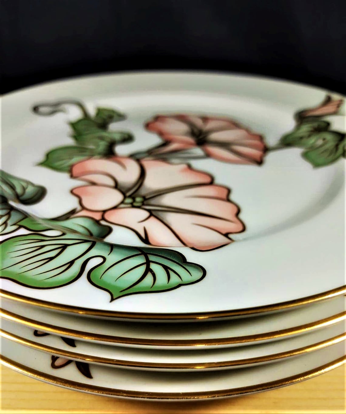 Vintage Kitchen Items, Vintage Dish Set, Kitchen & Dining, Dishes ...