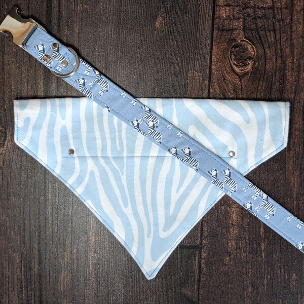 Zebra African Print Fabric - Etsy