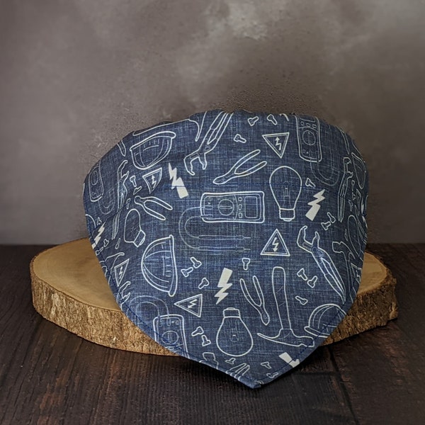 Electrical Engineer - Etsy