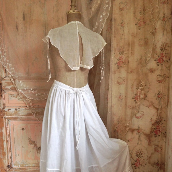 Modesty Panel - Etsy UK