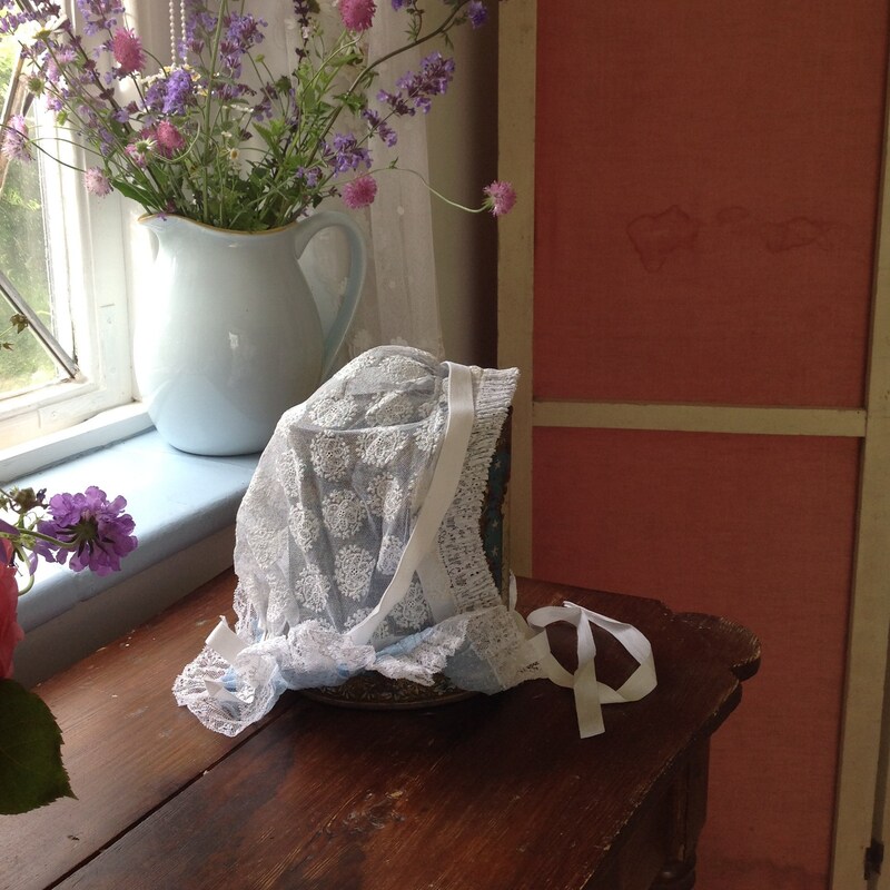 Traditional Dutch Hat - Etsy