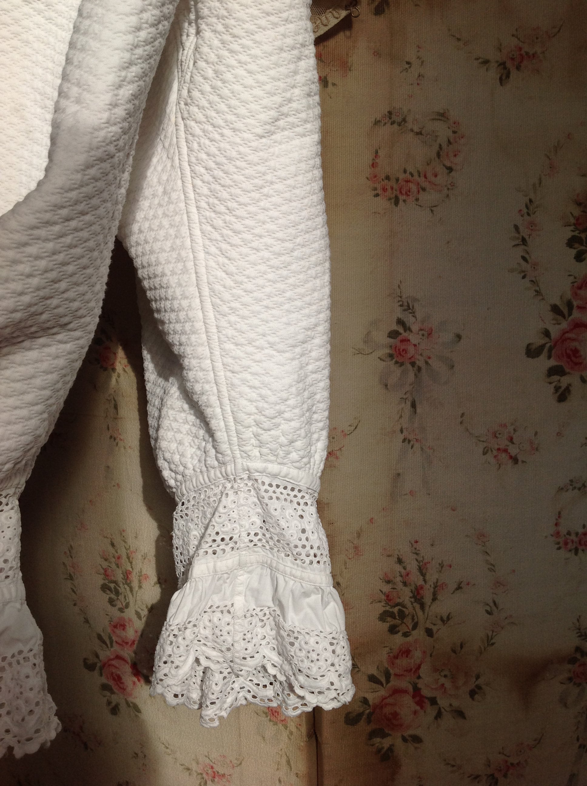 Funny bloomers adjustable waist 1930s | Etsy