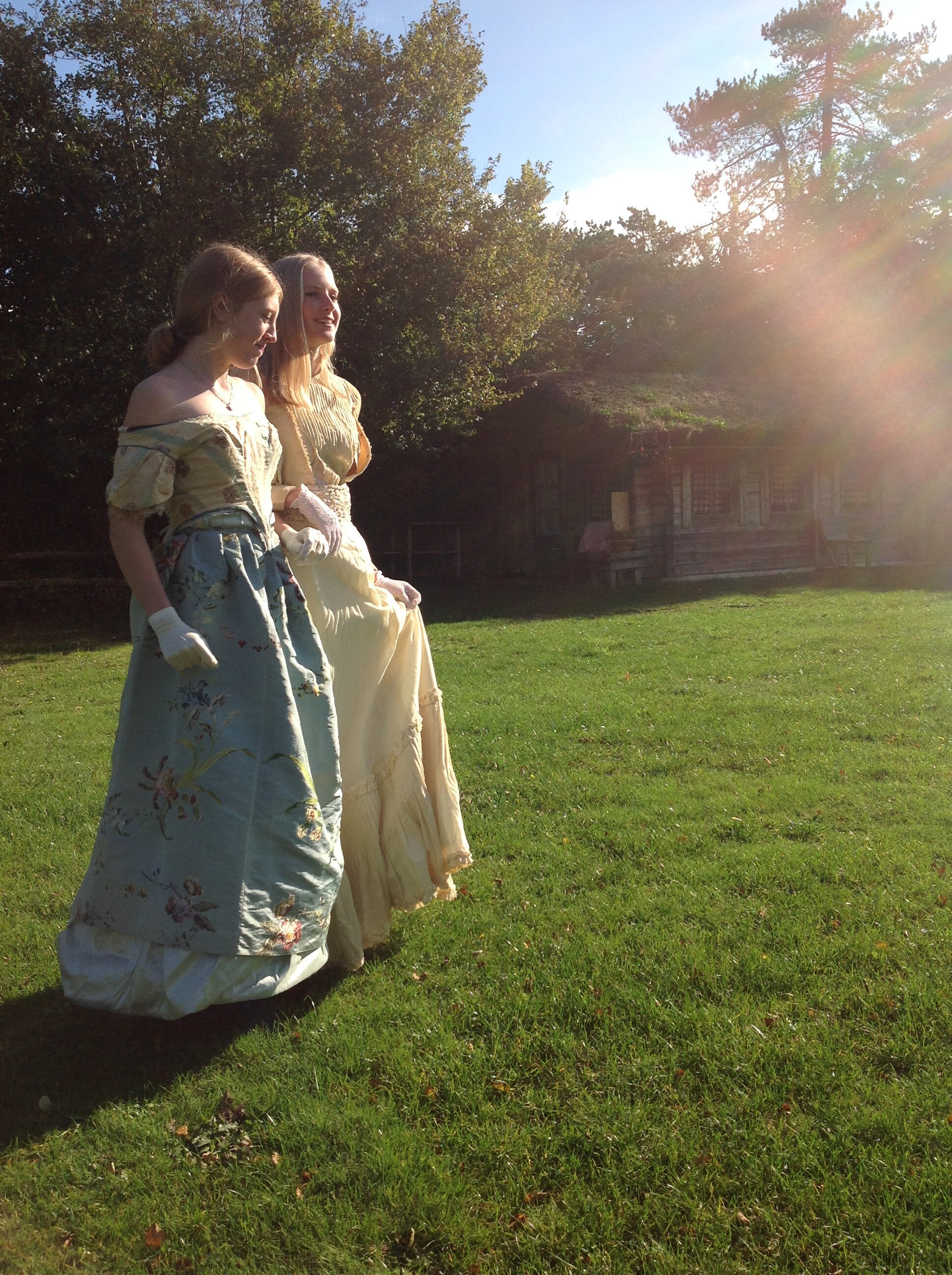 Cream White Wool Victorian Bodice 1900s - Etsy
