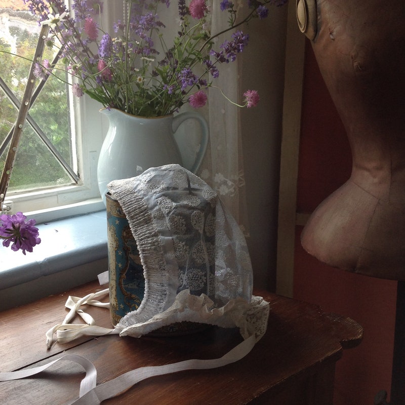 Traditional Dutch Hat - Etsy