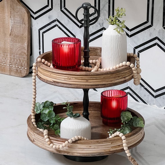 Tealight holders wedding tables store