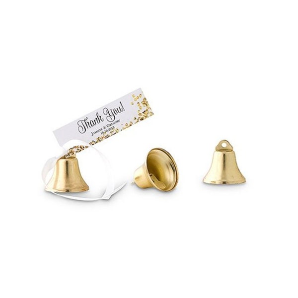 Wedding Kissing Bell - Etsy