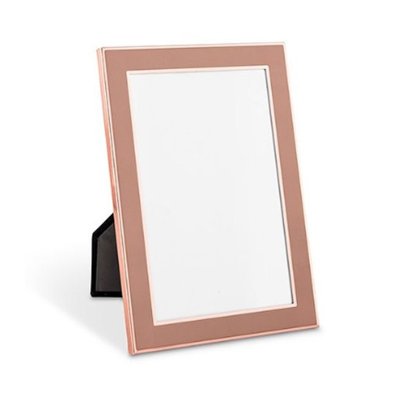 Gold Frame Wedding - Etsy