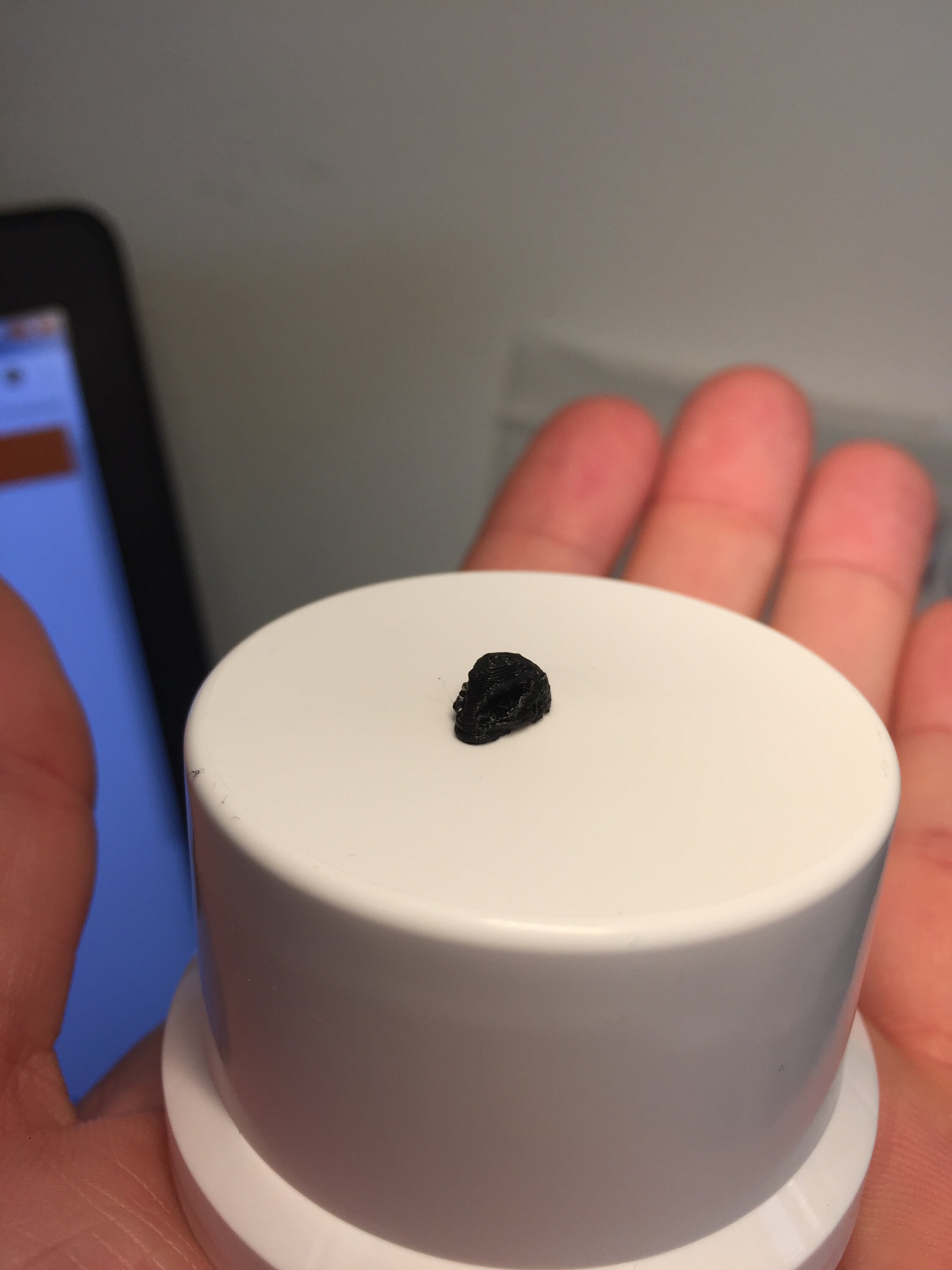 3D Printed Alien Skulls - Etsy