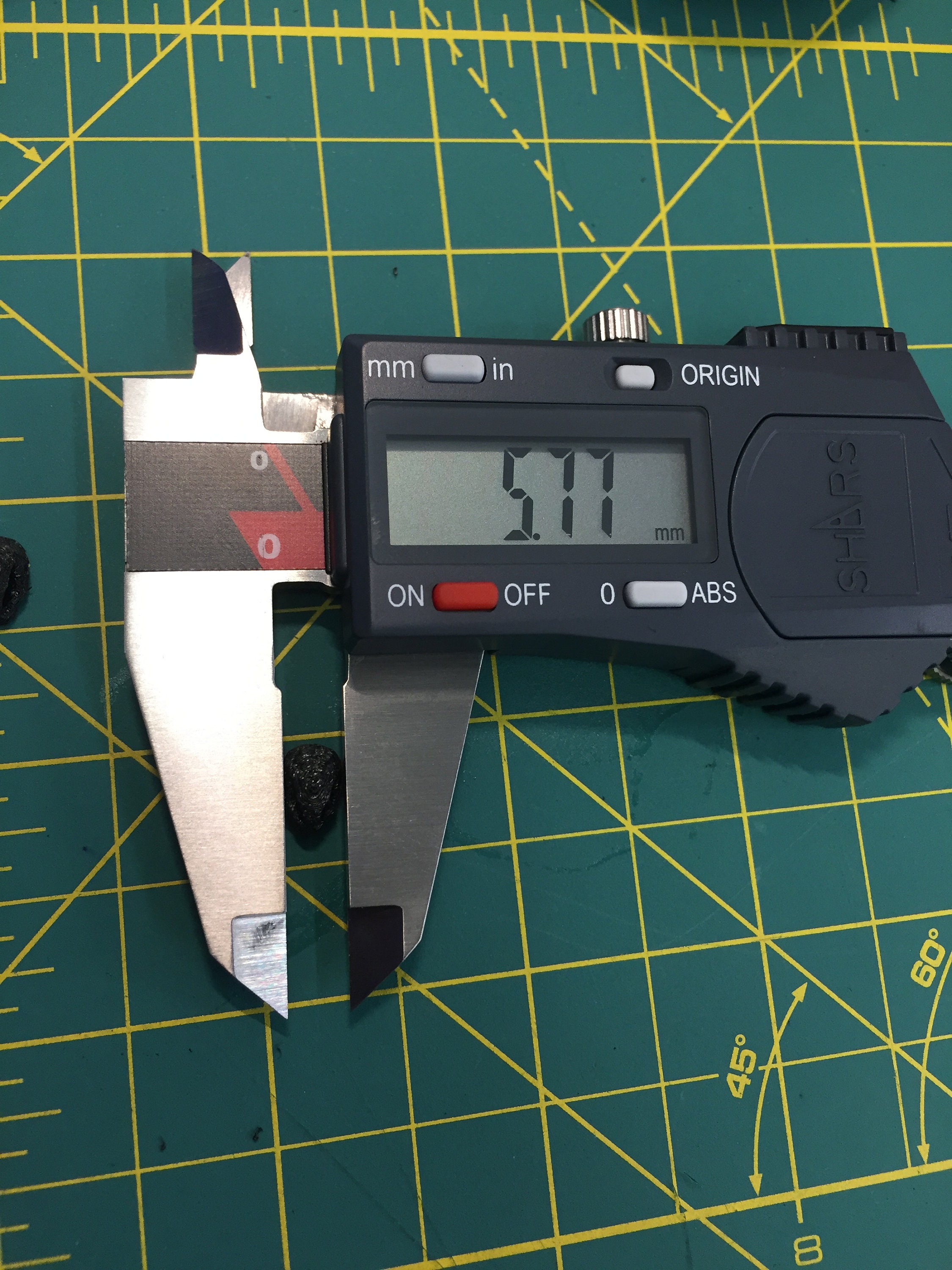 3D Printed Alien Skulls - Etsy