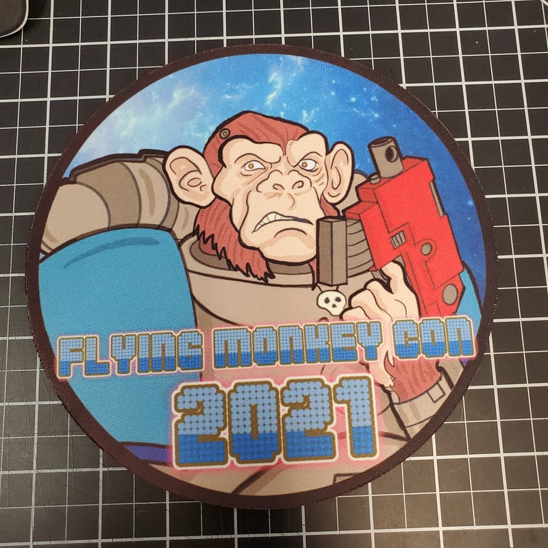 40k Eldar Custom - Etsy