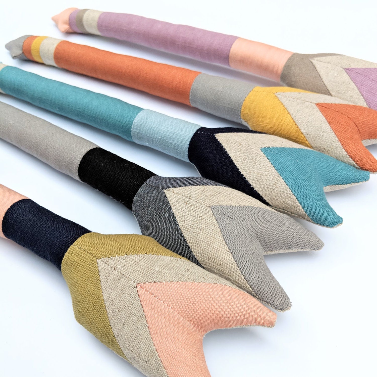 Personalised Love Arrow Decor / Valentine's Gift / | Etsy