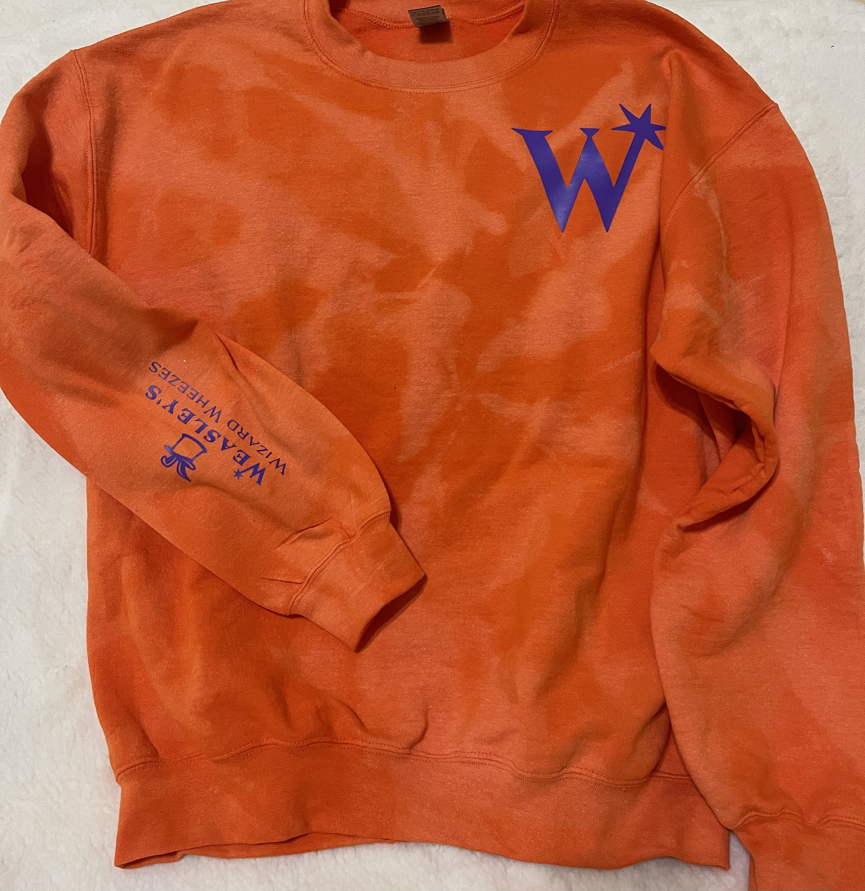 Joke Shop Fun - Etsy