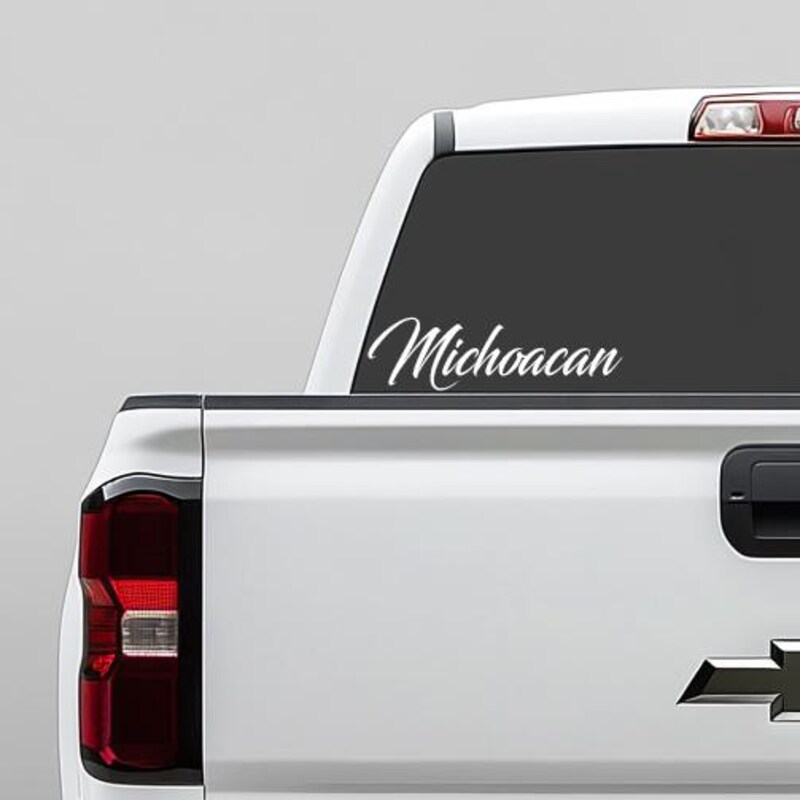 Michoacan - Etsy